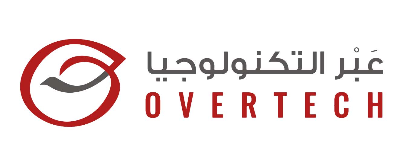 sectors | Overtech Est.